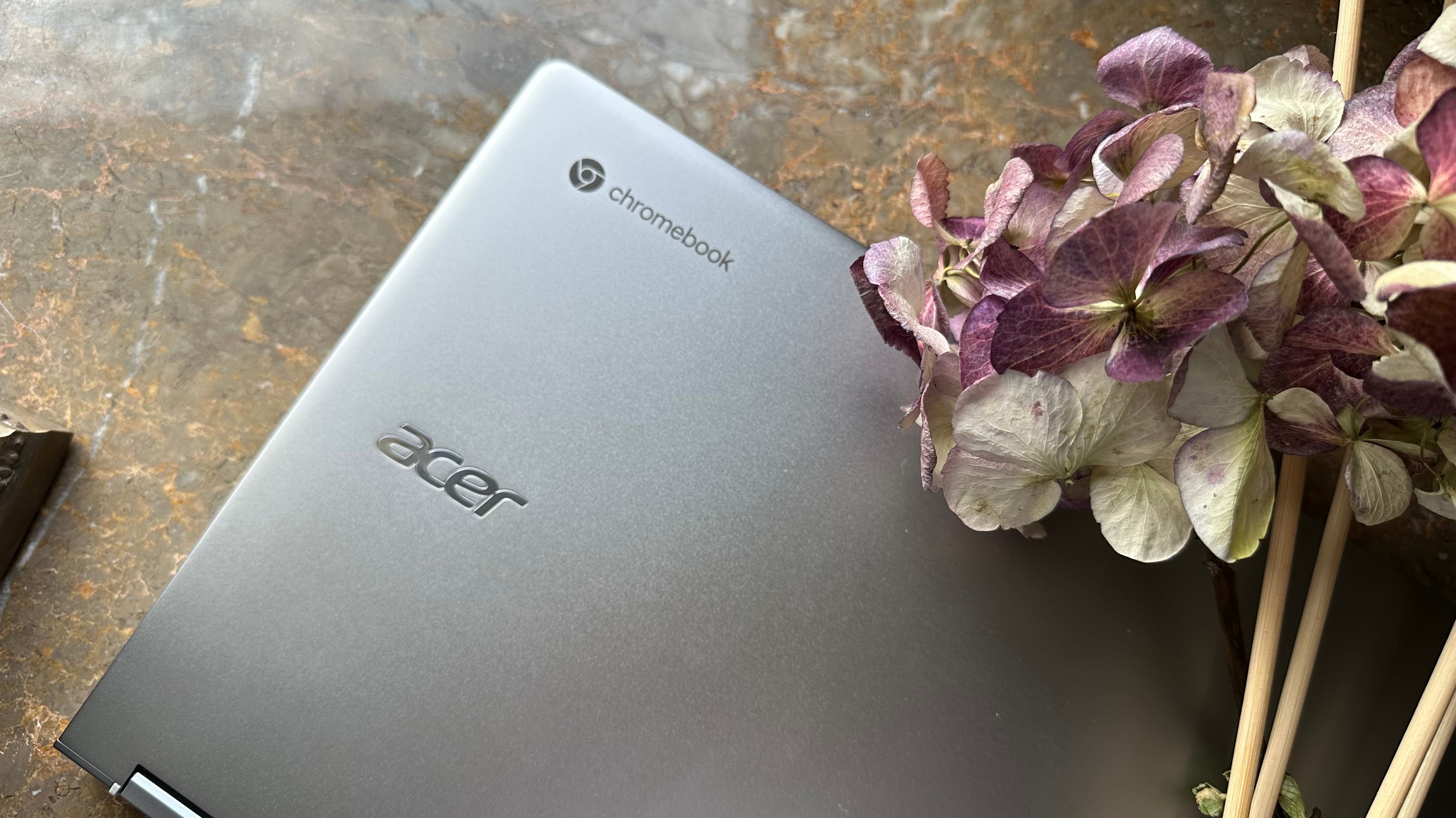 Should you buy a Chromebook on Prime Day?