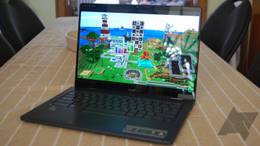 Can You Play Minecraft On A Chromebook Flipboard