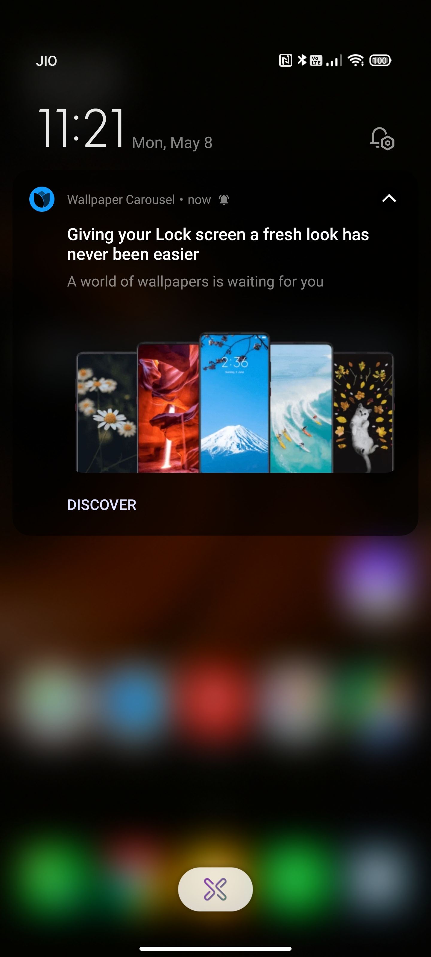 Poco F5 Pro review: A great Pixel 7a alternative