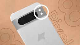 Google Pixel 8 Series Could Get A Big Price Hike In Europe