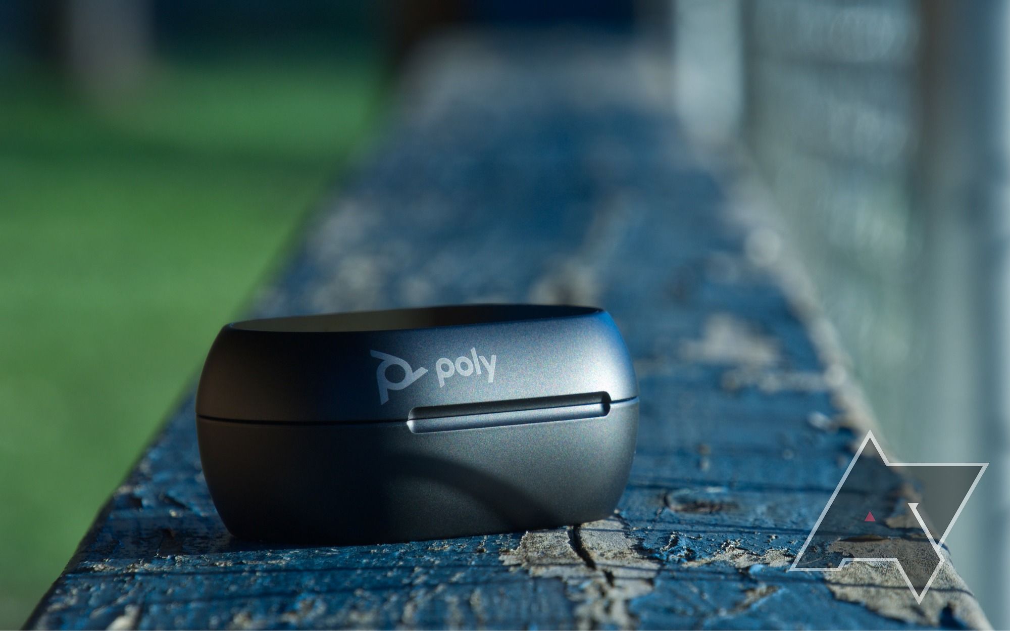 HP Poly Voyager Free 60+ review: Great — if somebody else is paying