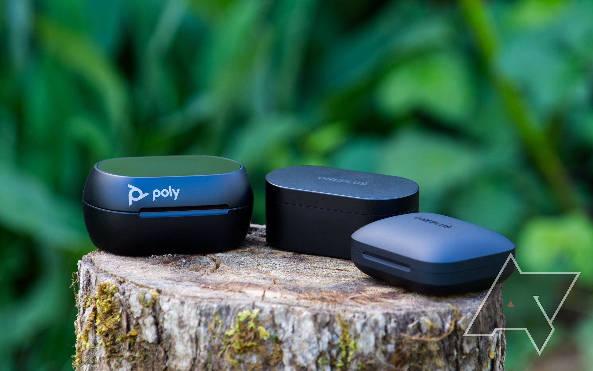 HP Poly Voyager Free 60+ review: Great — if somebody else is paying