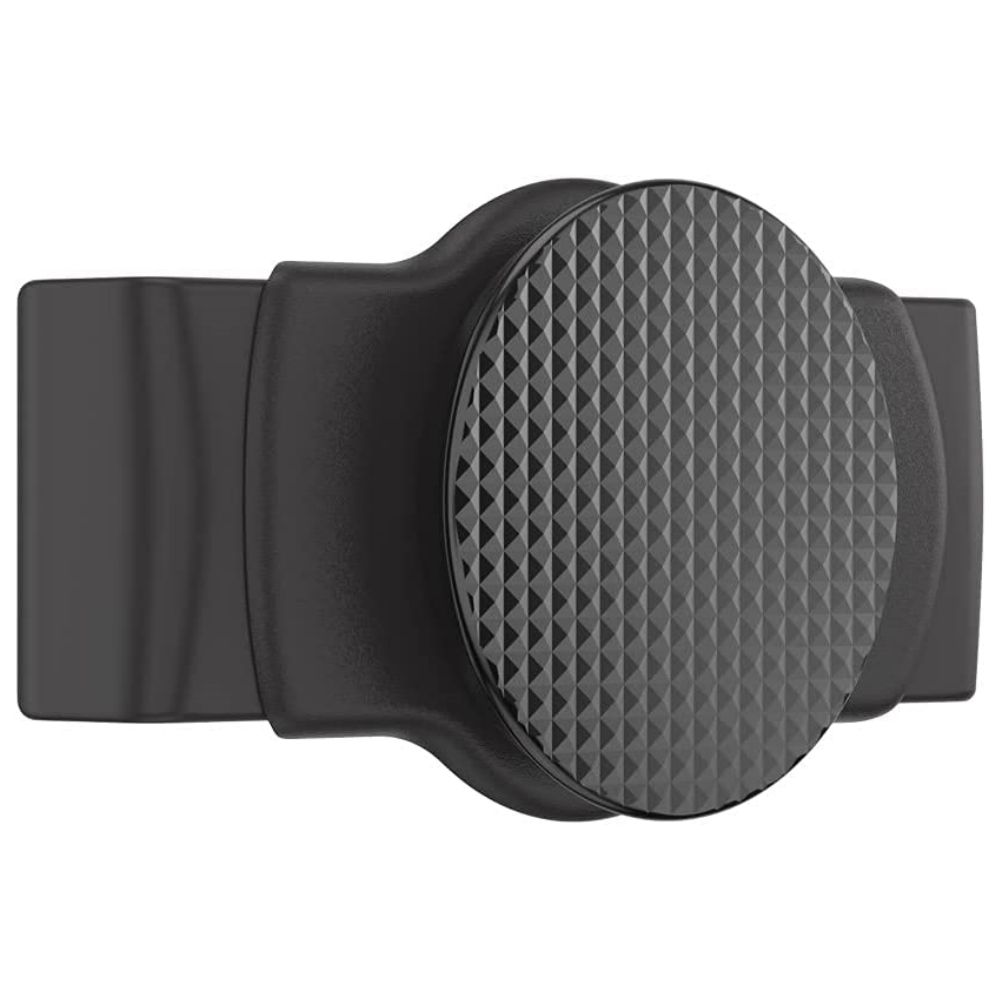 Best Google Pixel 7 accessories in 2023