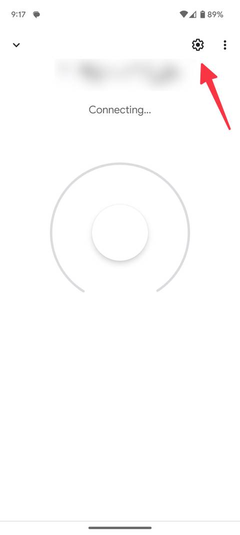 Google Nest: How to factory reset your smart speaker or display