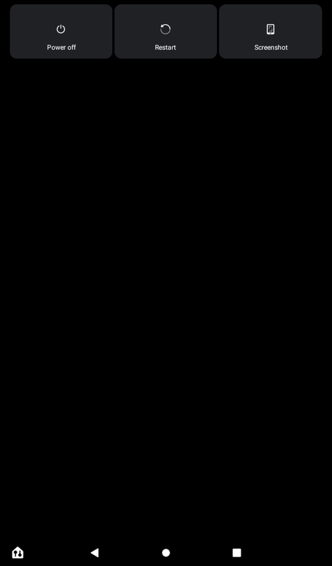 Install the Google Play Store on your Amazon Fire Tablet