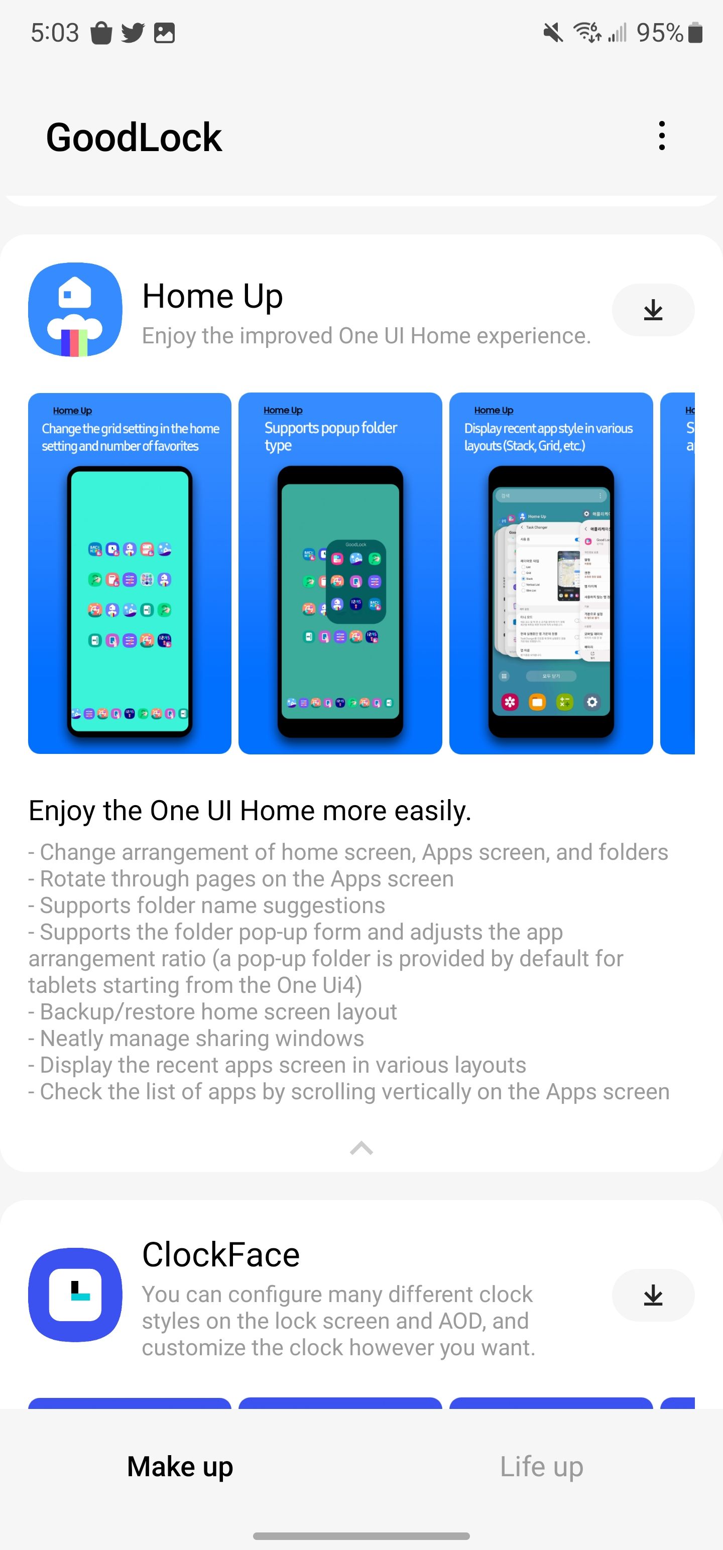 6 most annoying Samsung One UI 5 problems and how to solve them