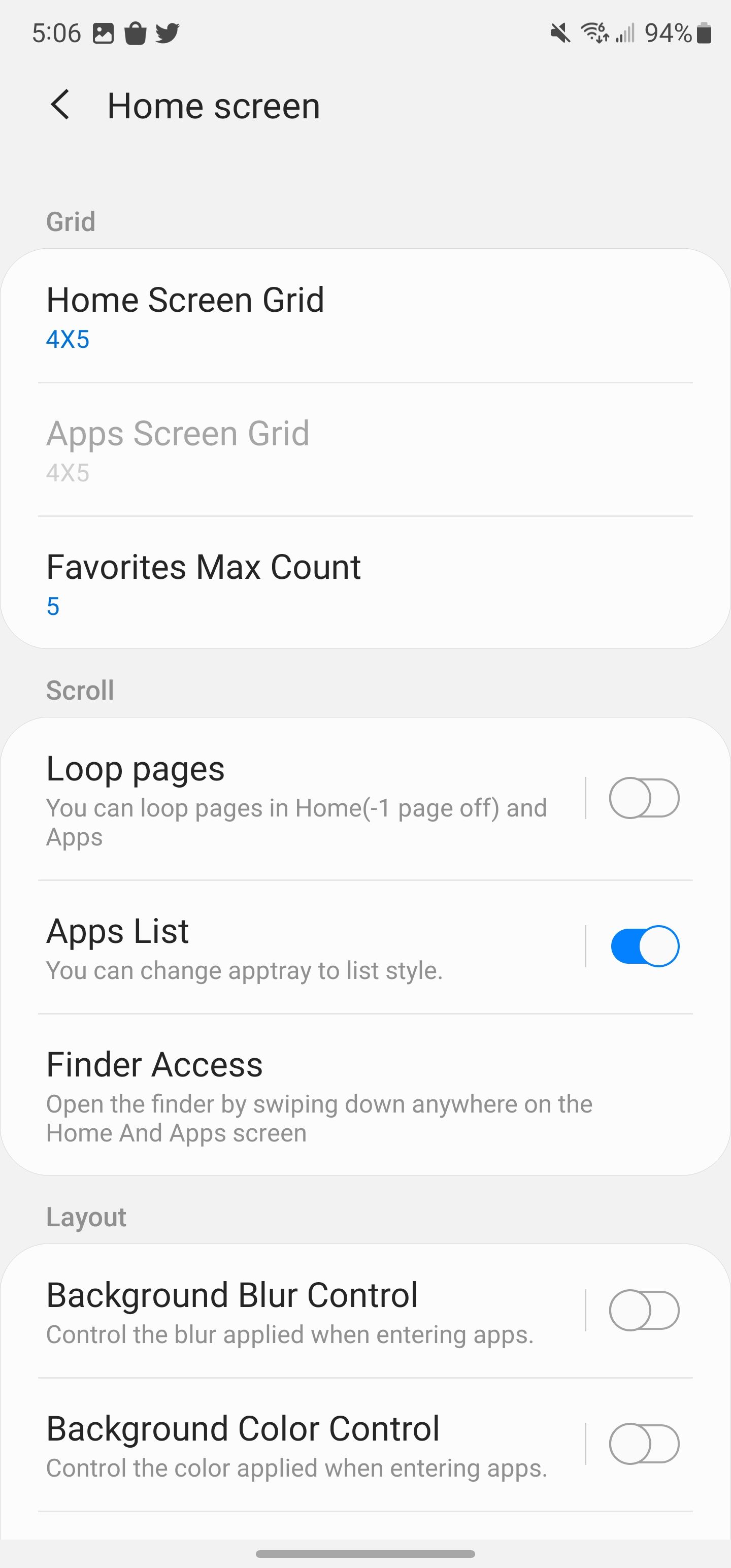 6 most annoying Samsung One UI 5 problems and how to solve them