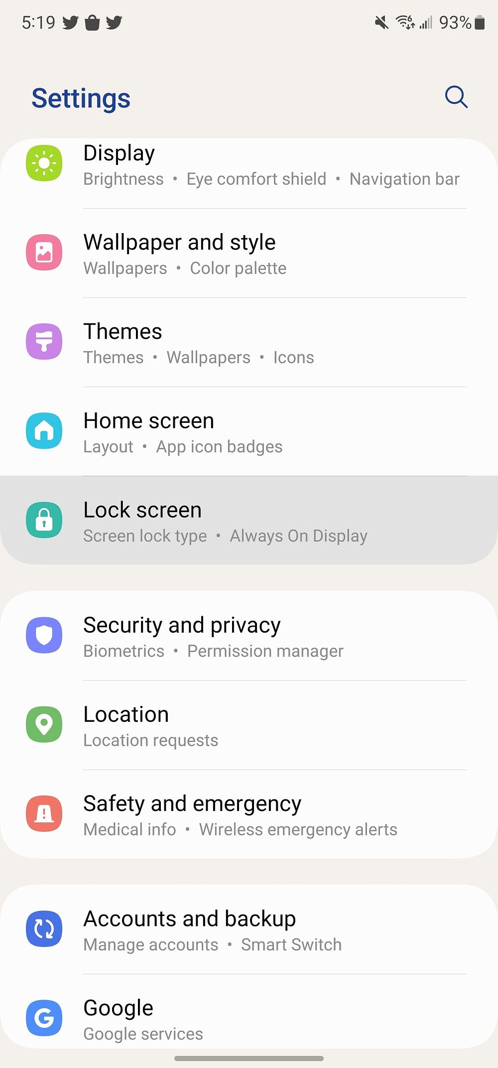 6 most annoying Samsung One UI 5 problems and how to solve them
