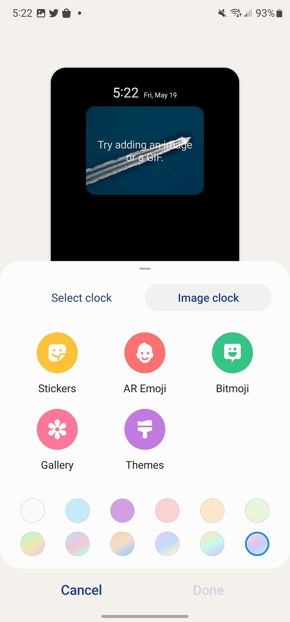 6 most annoying Samsung One UI 5 problems and how to solve them