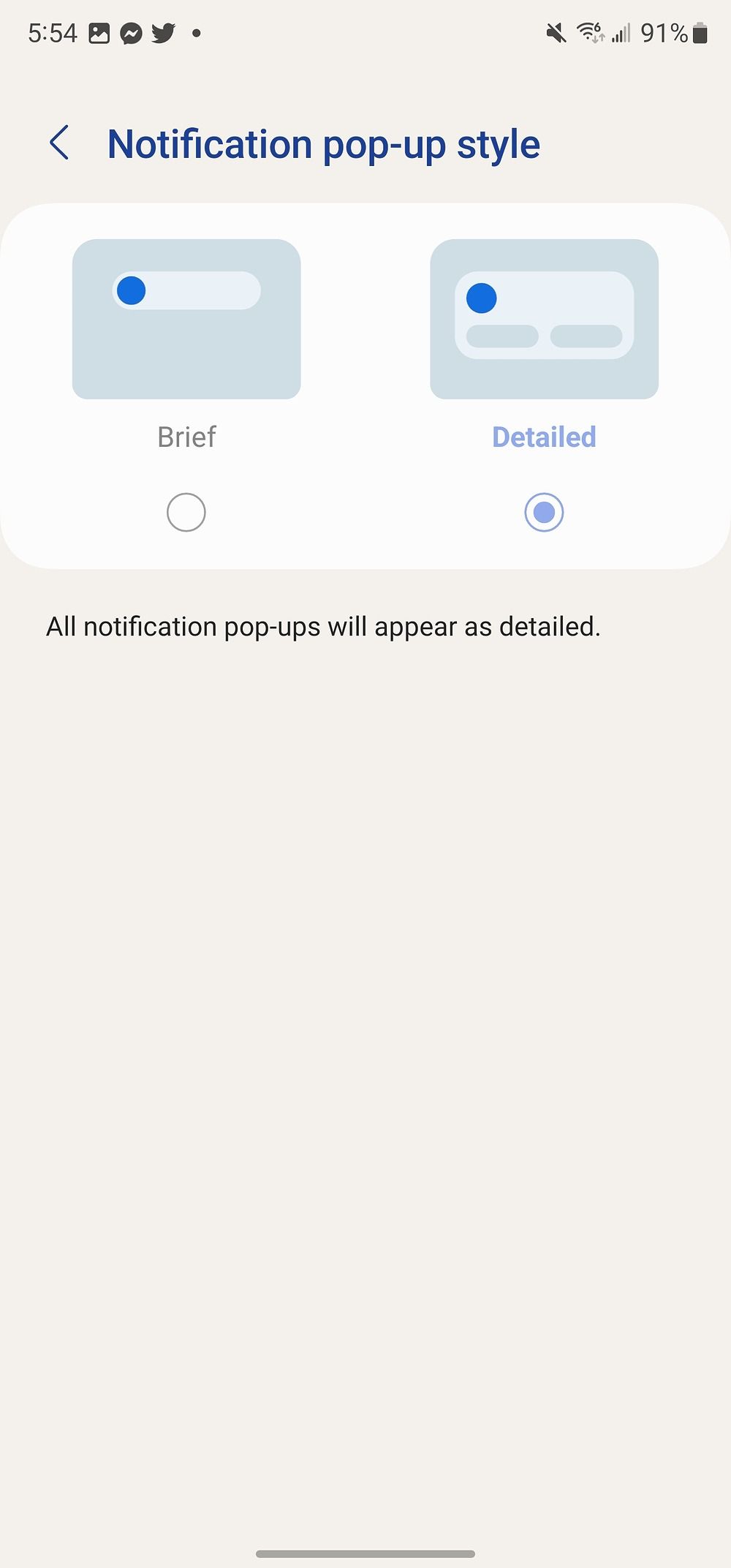 6 most annoying Samsung One UI 5 problems and how to solve them