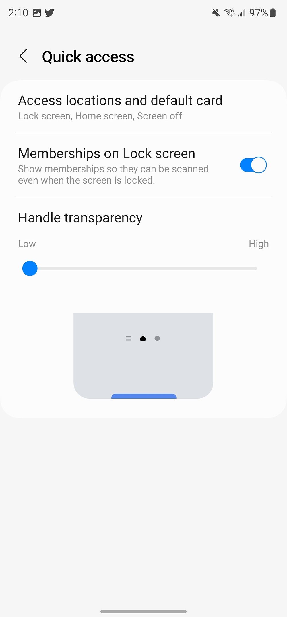 6 most annoying Samsung One UI 5 problems and how to solve them