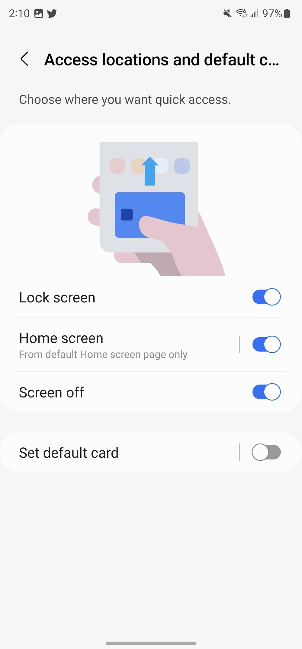Samsung One UI 5: The 6 most annoying problems with easy solutions