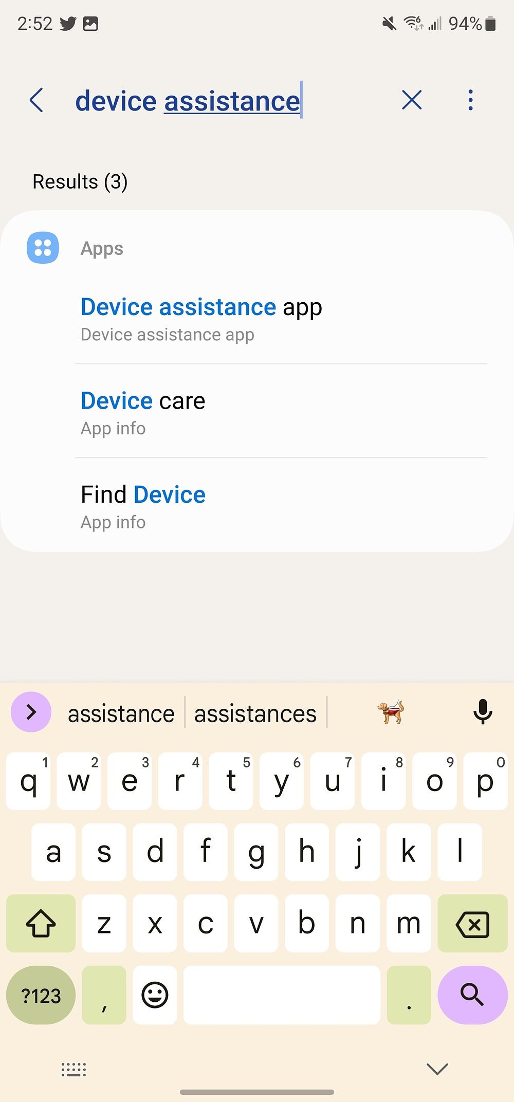 6 most annoying Samsung One UI 5 problems and how to solve them