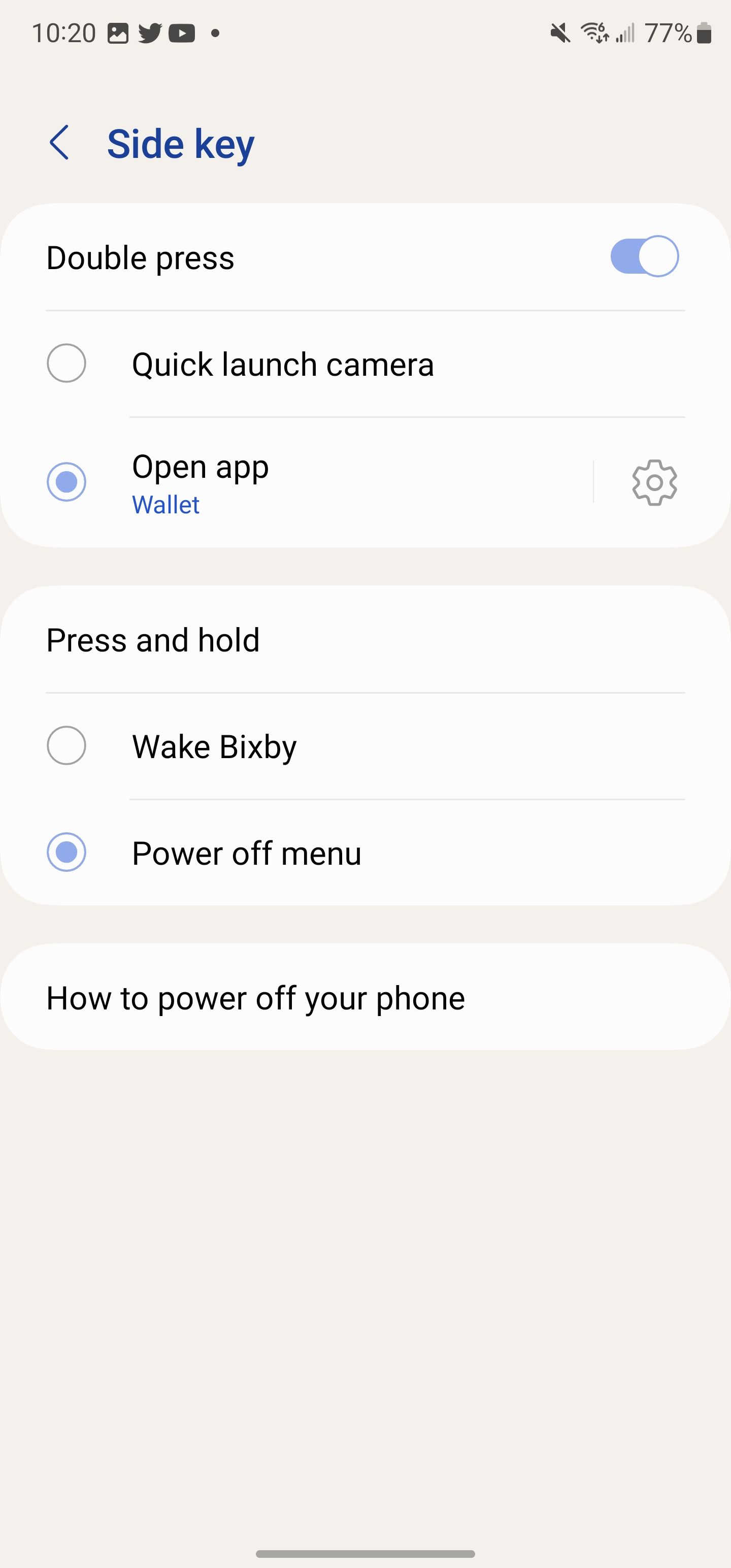 6 most annoying Samsung One UI 5 problems and how to solve them