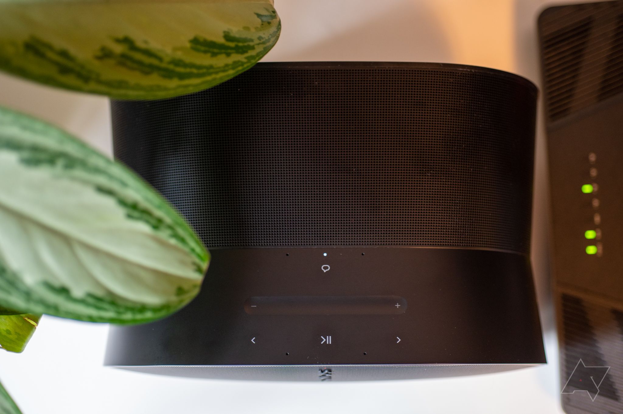Sonos Era 300 review: Room to breathe