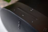 Sonos Era 300 Review Room To Breathe Sonos Era 300 Review Room To Breathe