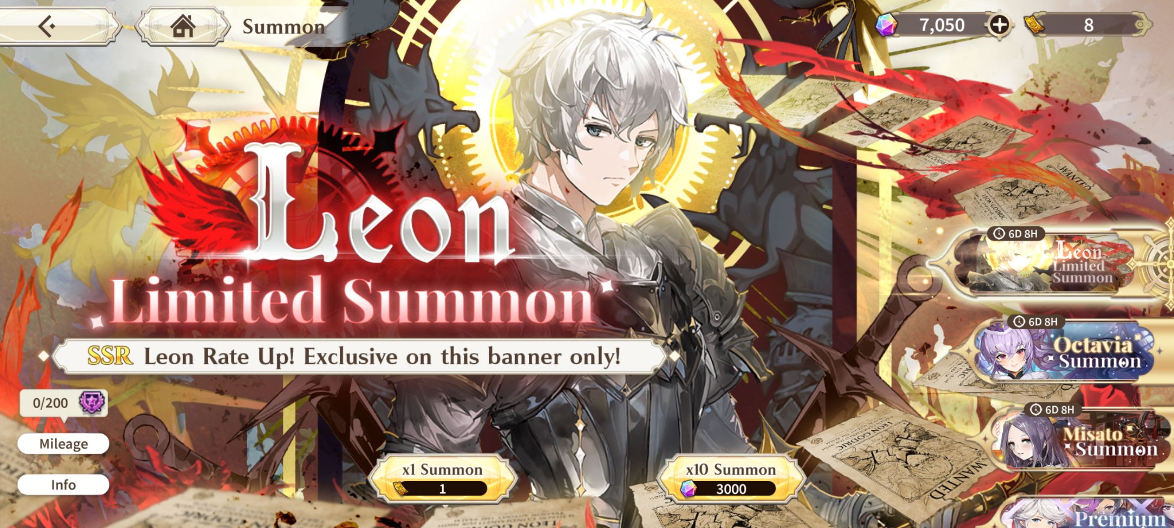 Valiant Force 2 beginner's guide: Re-rolling your way to victory