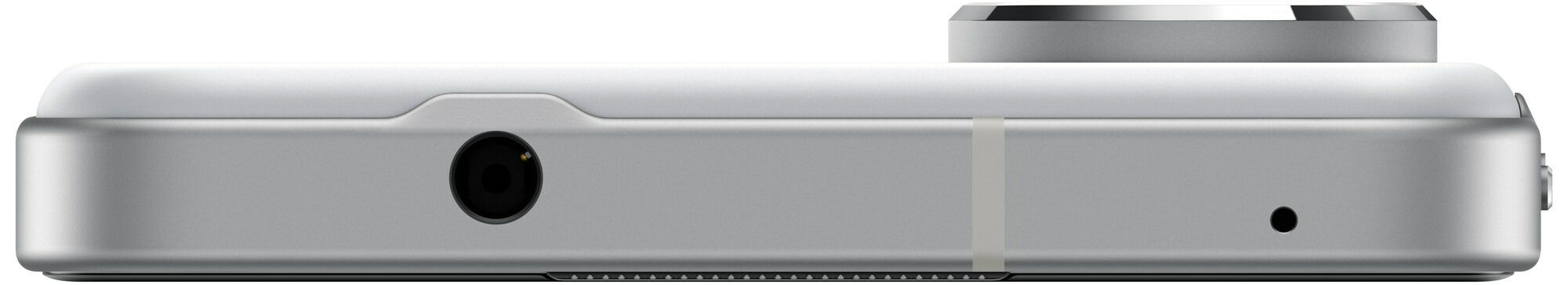 Leak reveals Asus Zenfone 10 from every perceivable angle