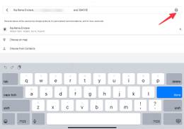 Google Maps How To Change Or Update Your Home Address