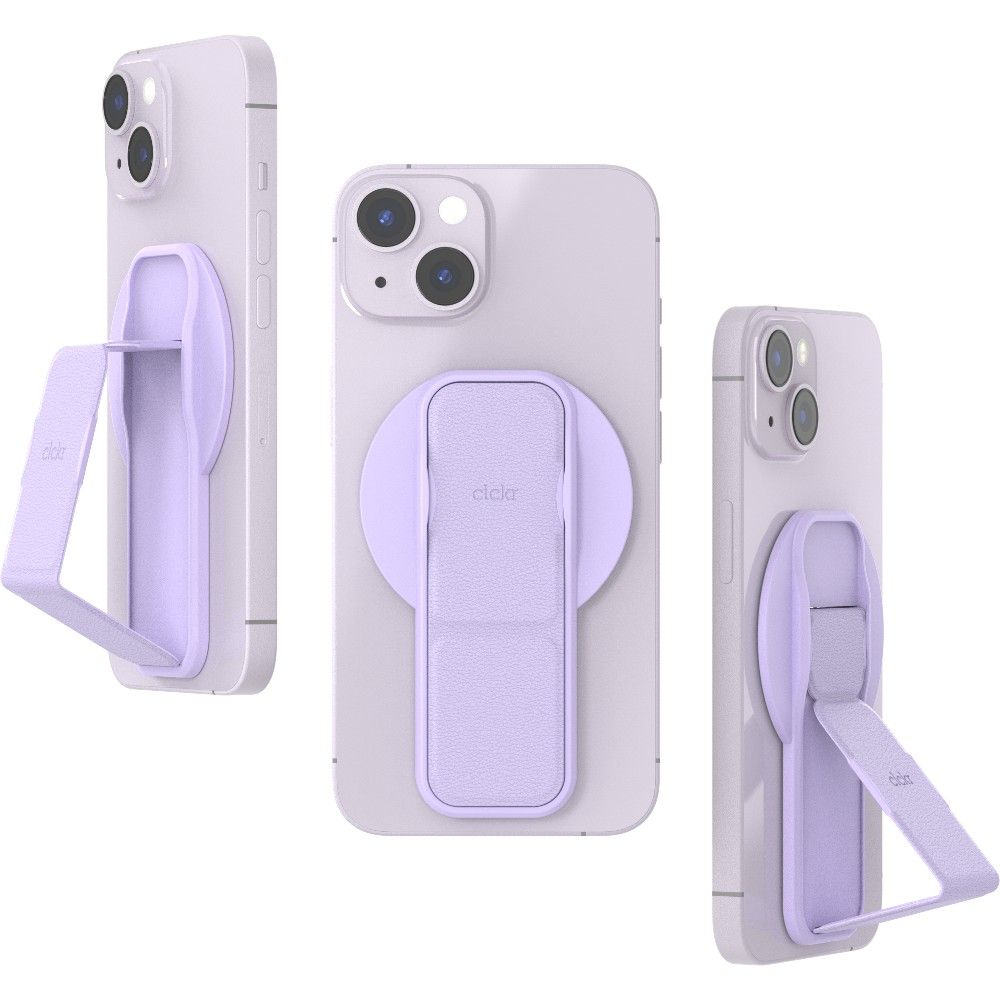 Best Samsung Galaxy S23 kickstands and grips in 2024