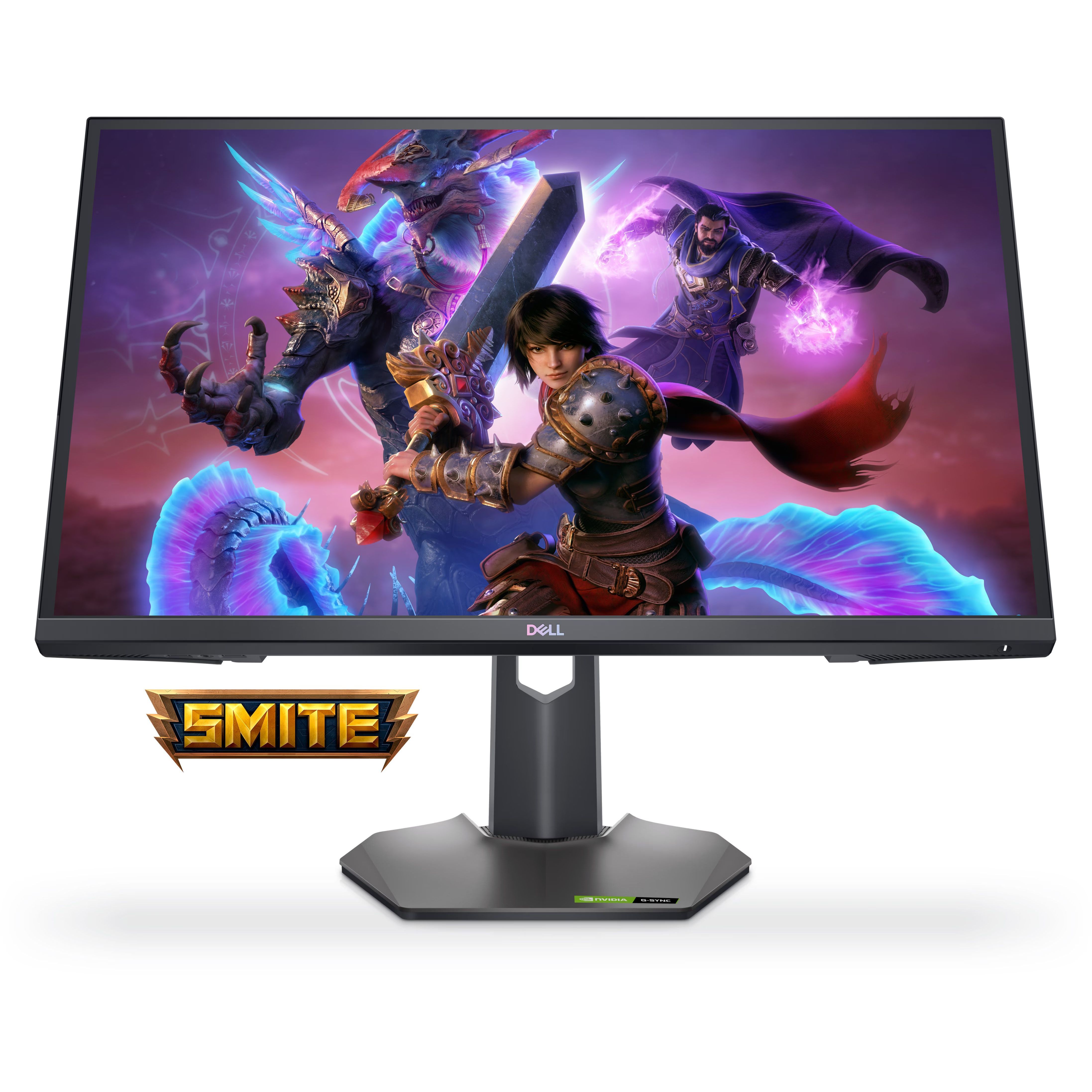 Save up to $500 with Dell's Black Friday in July event