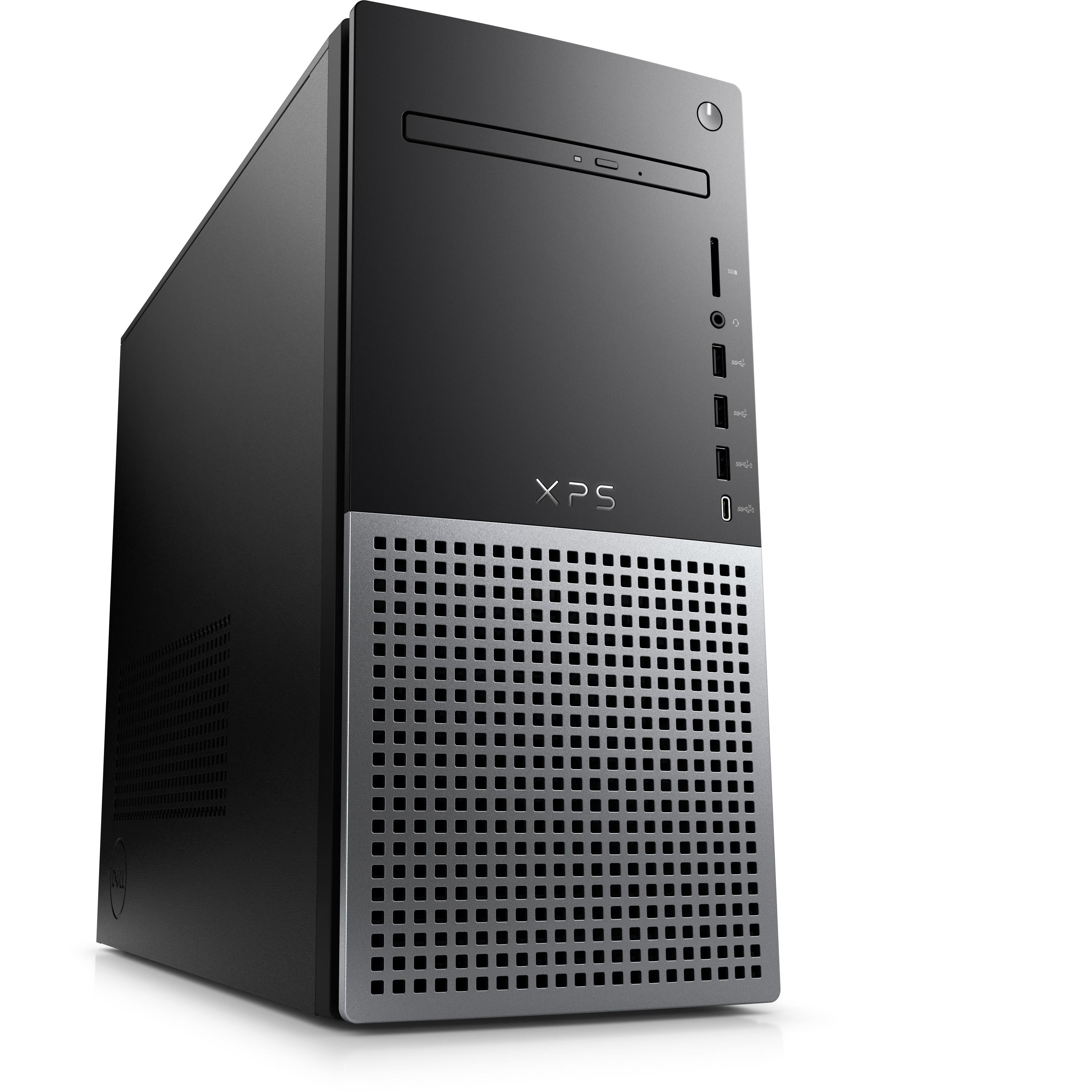 Save up to $500 with Dell's Black Friday in July event