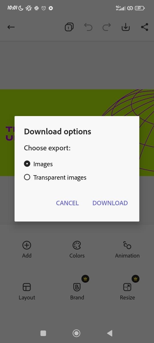 YouTube: How to create the perfect custom banner for your channel