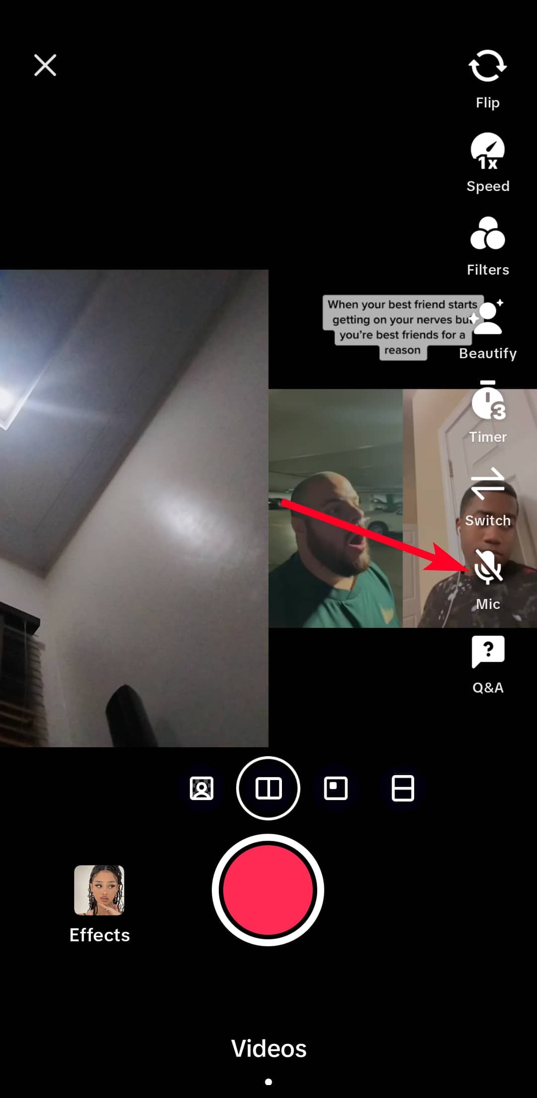 The top 12 TIkTok problems and how to solve them