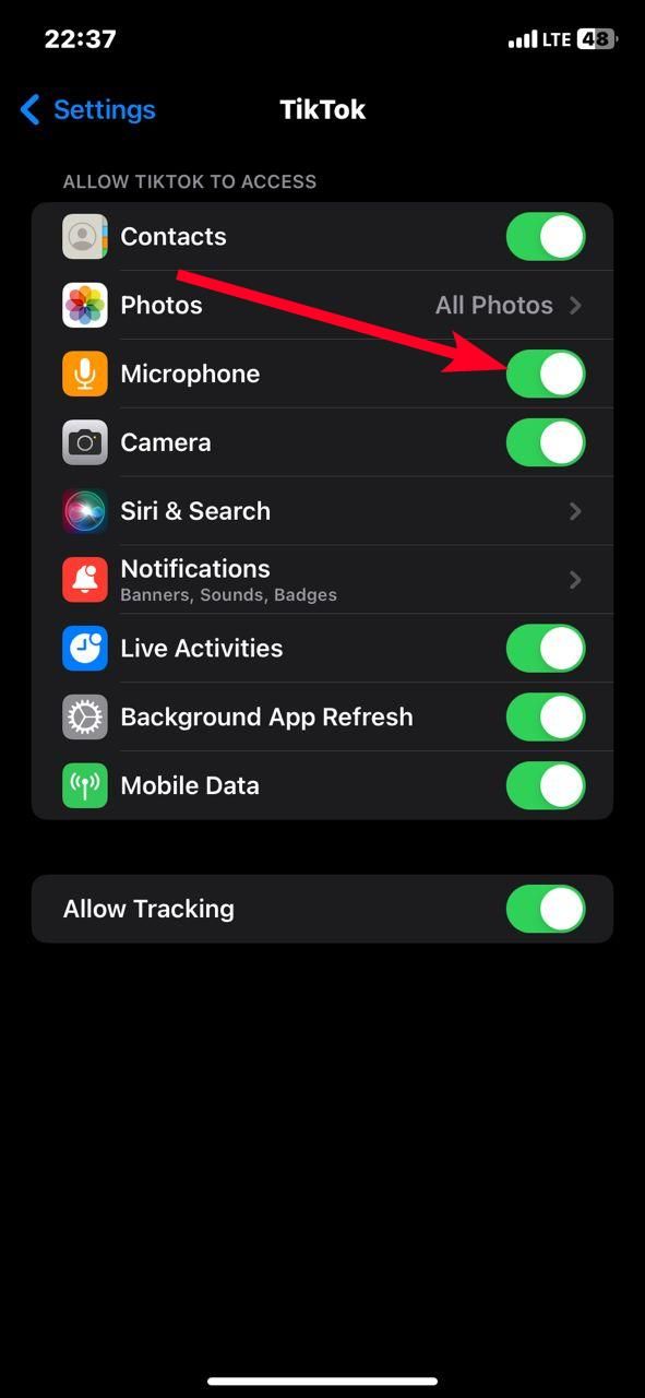 The top 12 TikTok problems and how to solve them