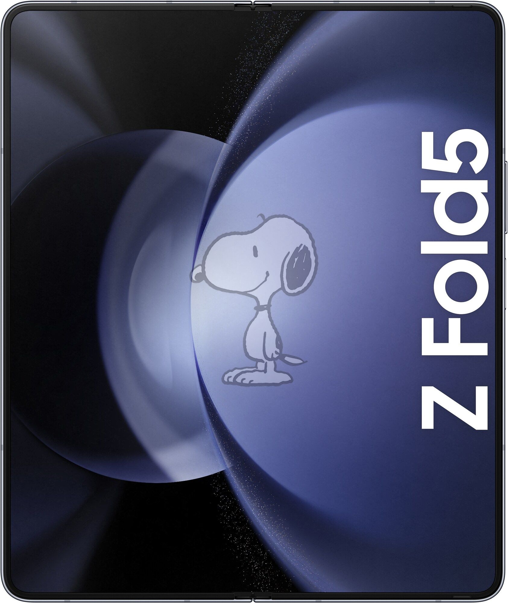 Cryptic leak details Samsung Galaxy Z Fold 5 and Flip 5's specs