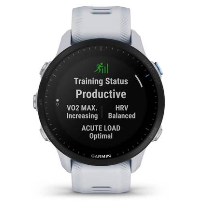 Save a whopping $150 on one of Garmin's top smartwatches for runners