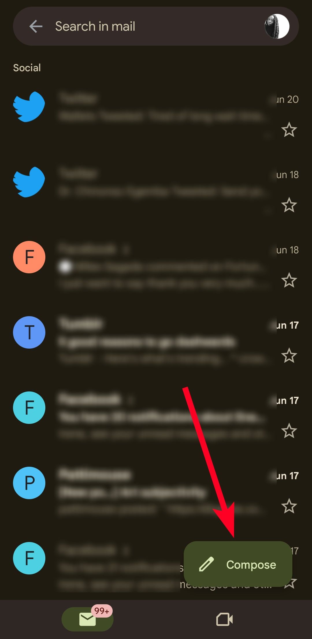 Blogger: Our 11 favorite tips and tricks