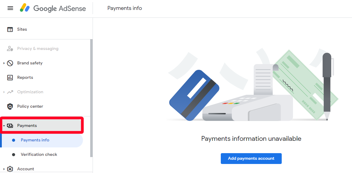 Blogger: Our 11 favorite tips and tricks