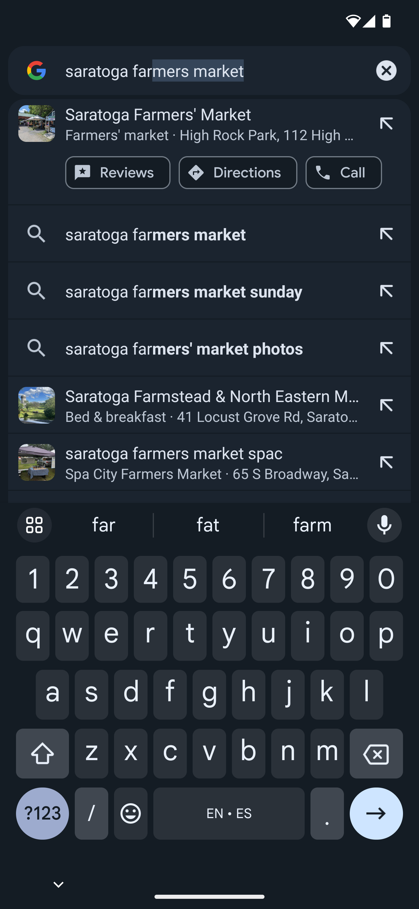 Google Chrome is testing a way to jump straight to the juicy bits about ...