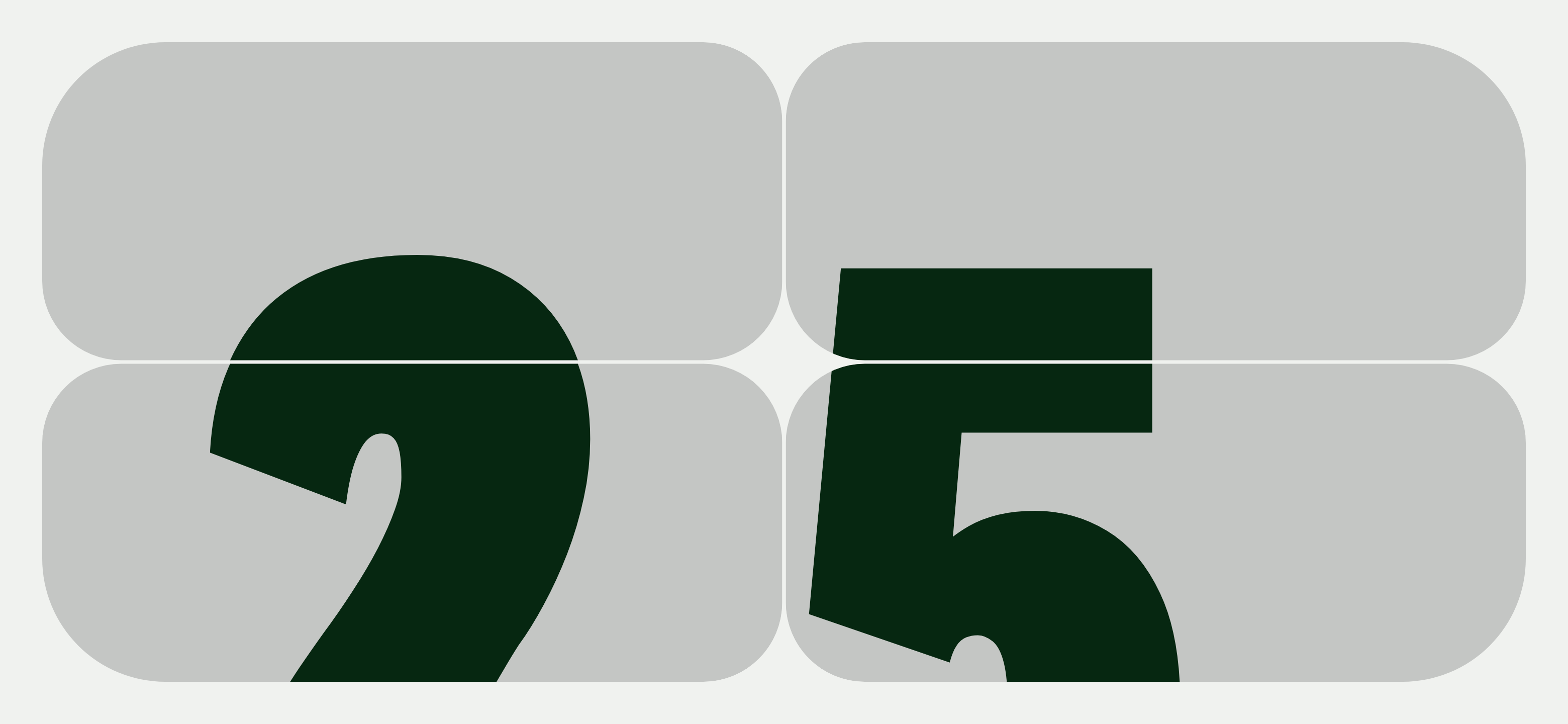 Google accidentally reveals several Pixel Tablet screensavers