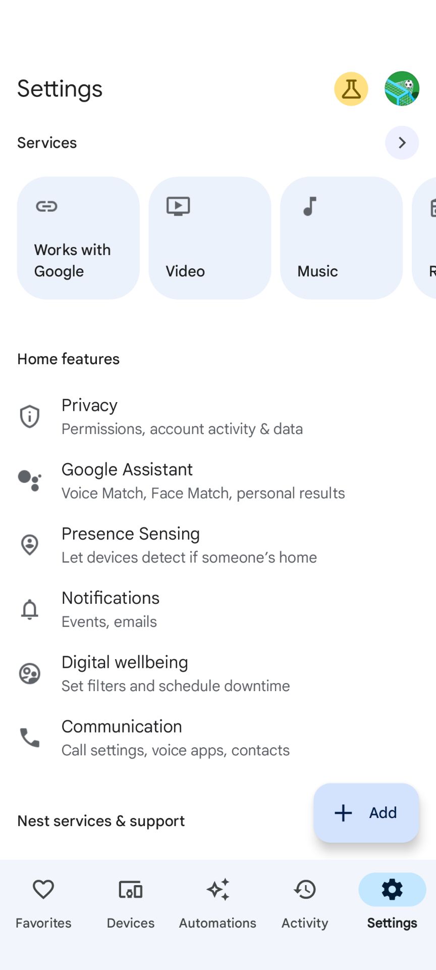 Google Assistant: How to set up parental controls