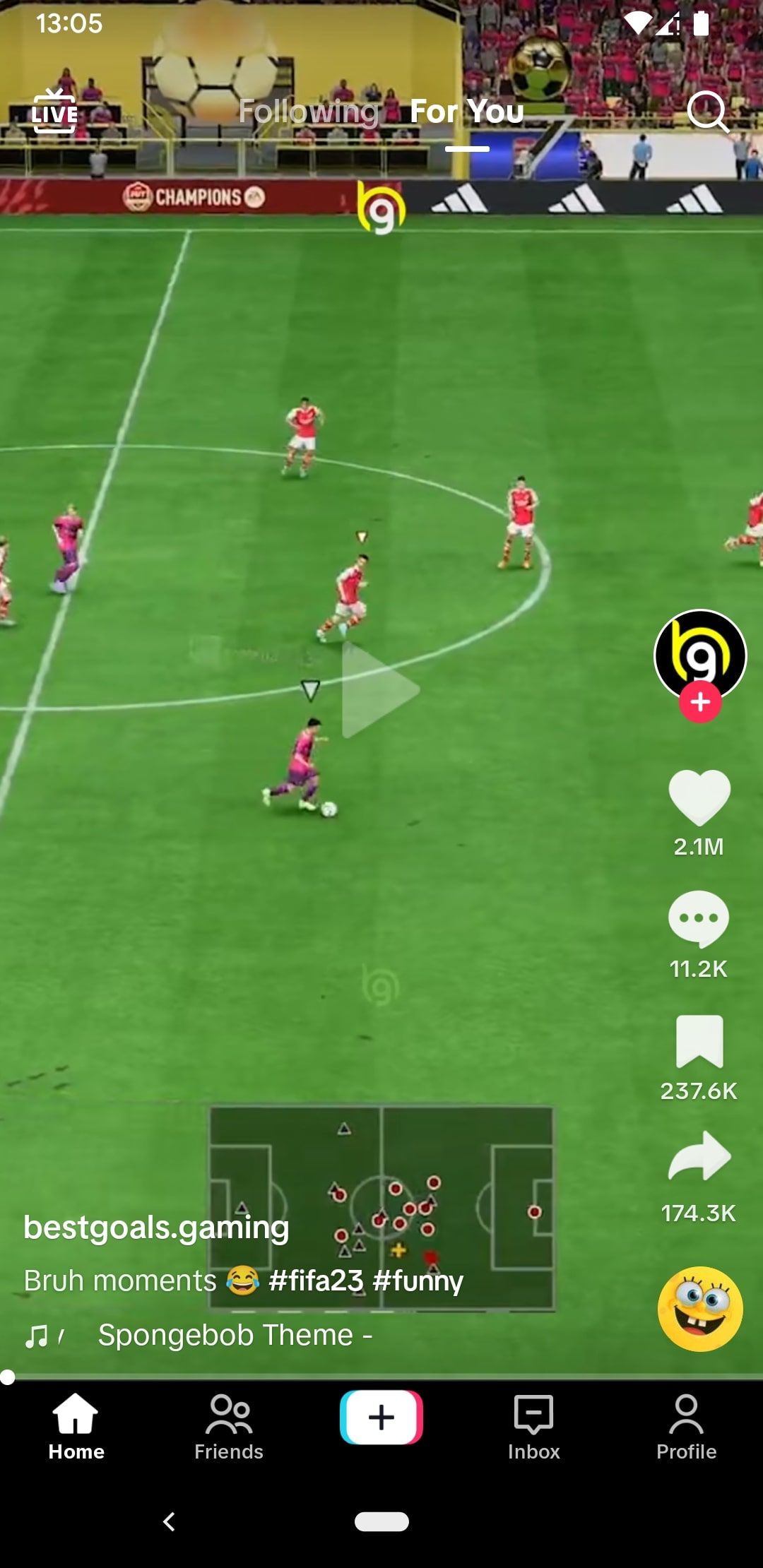 How To Edit Tiktok Videos