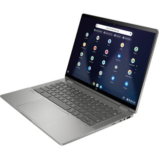 Discover the power of Google's ecosystem to unlock efficiency and ...