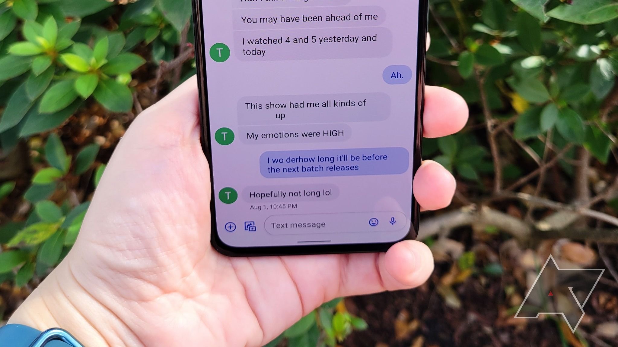 Get a grip: How PopSockets can save you from decades of pain