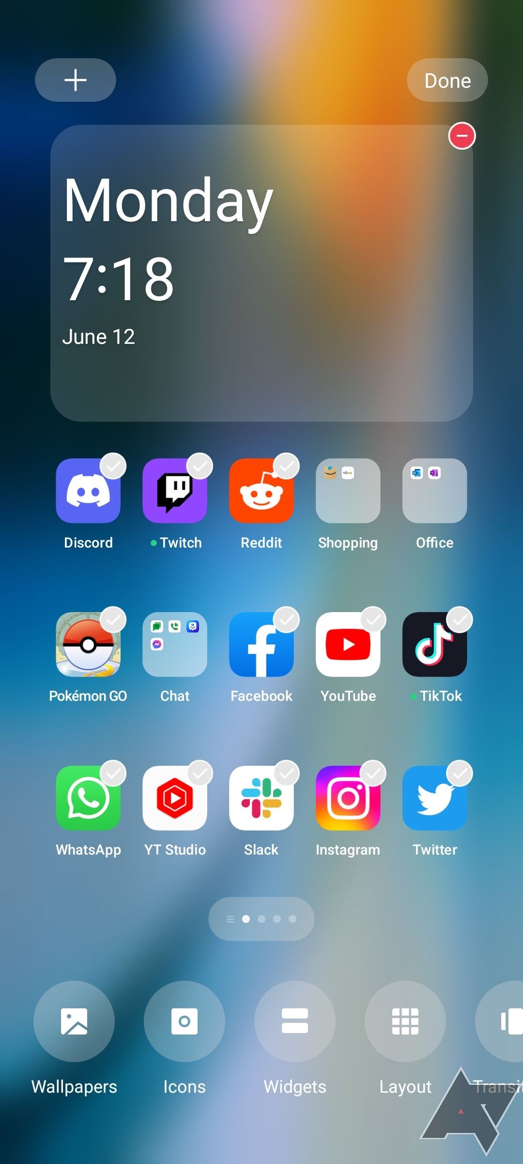 OnePlus Nord N30 5G review: Devolution