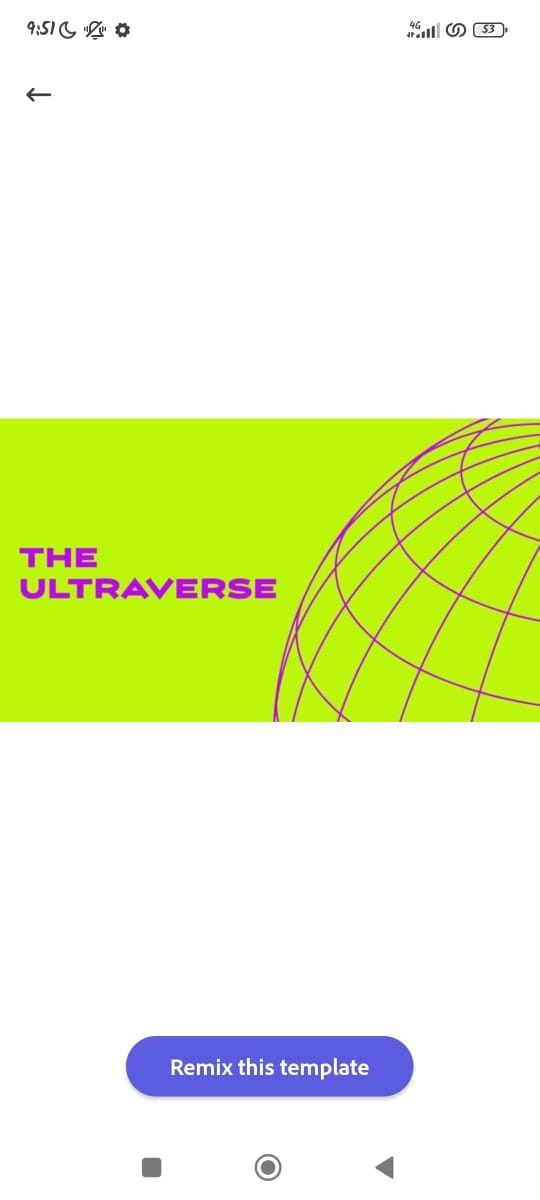 YouTube: How to create the perfect custom banner for your channel