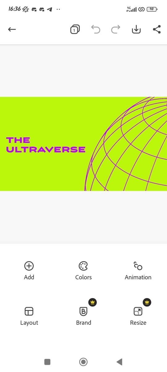 YouTube: How to create the perfect custom banner for your channel