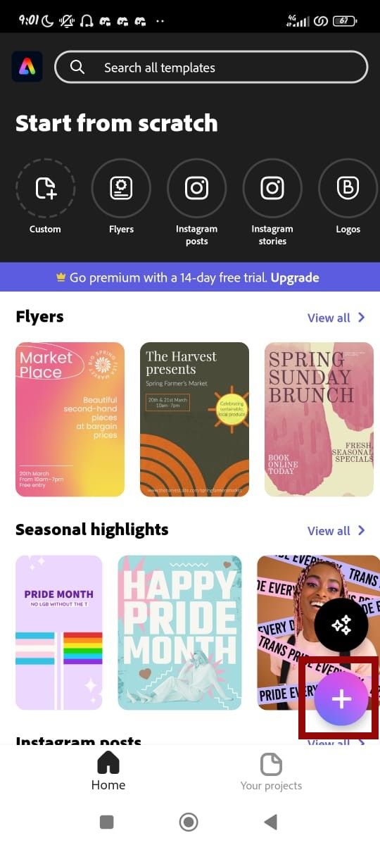 YouTube: How to create the perfect custom banner for your channel