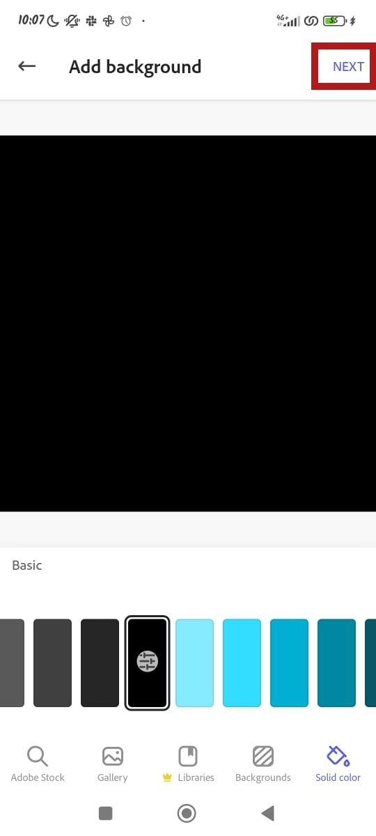 YouTube: How to create the perfect custom banner for your channel