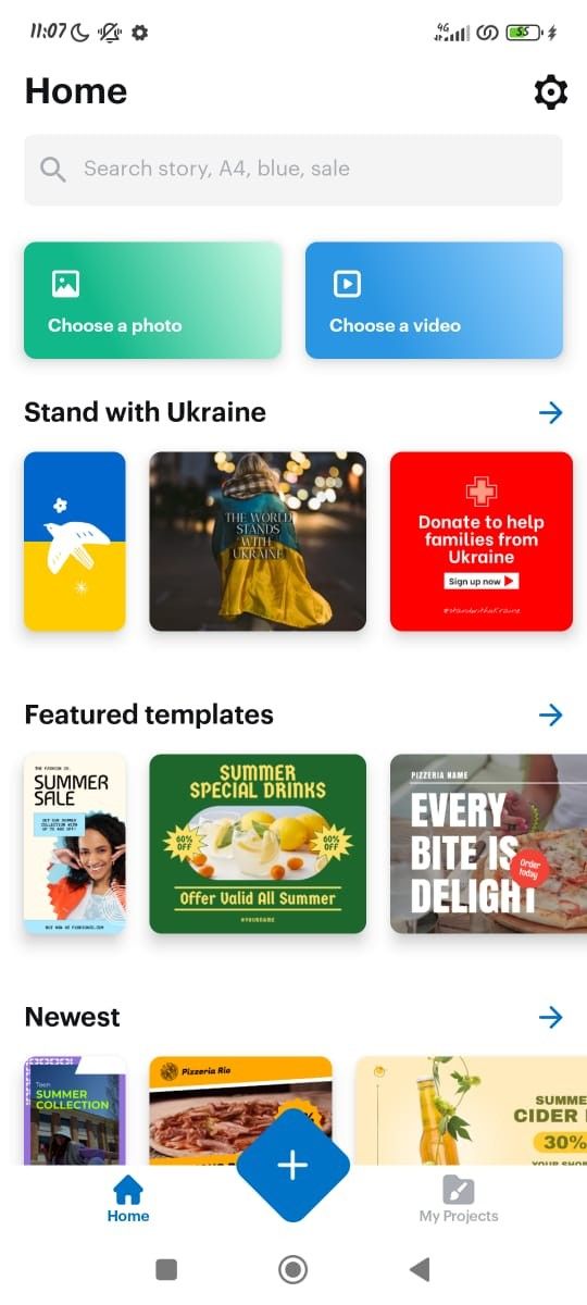 YouTube: How to create the perfect custom banner for your channel
