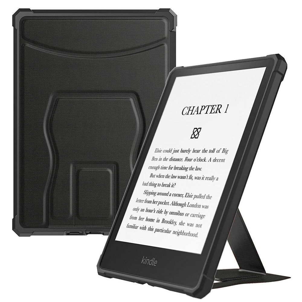 Best Amazon Kindle Paperwhite cases in 2023