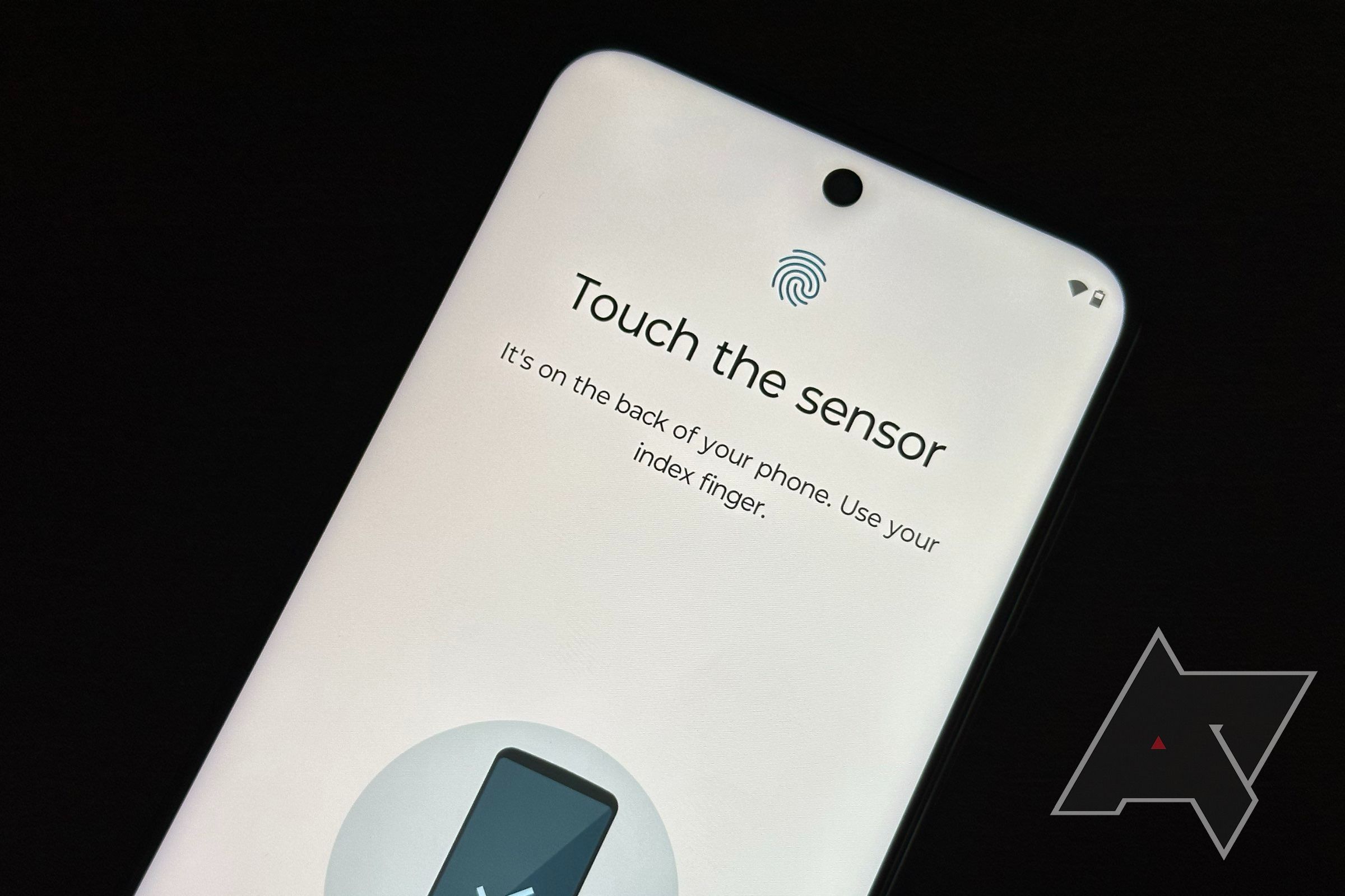 Moto G Stylus 5G (2023) review: A stylus phone that won't break the bank