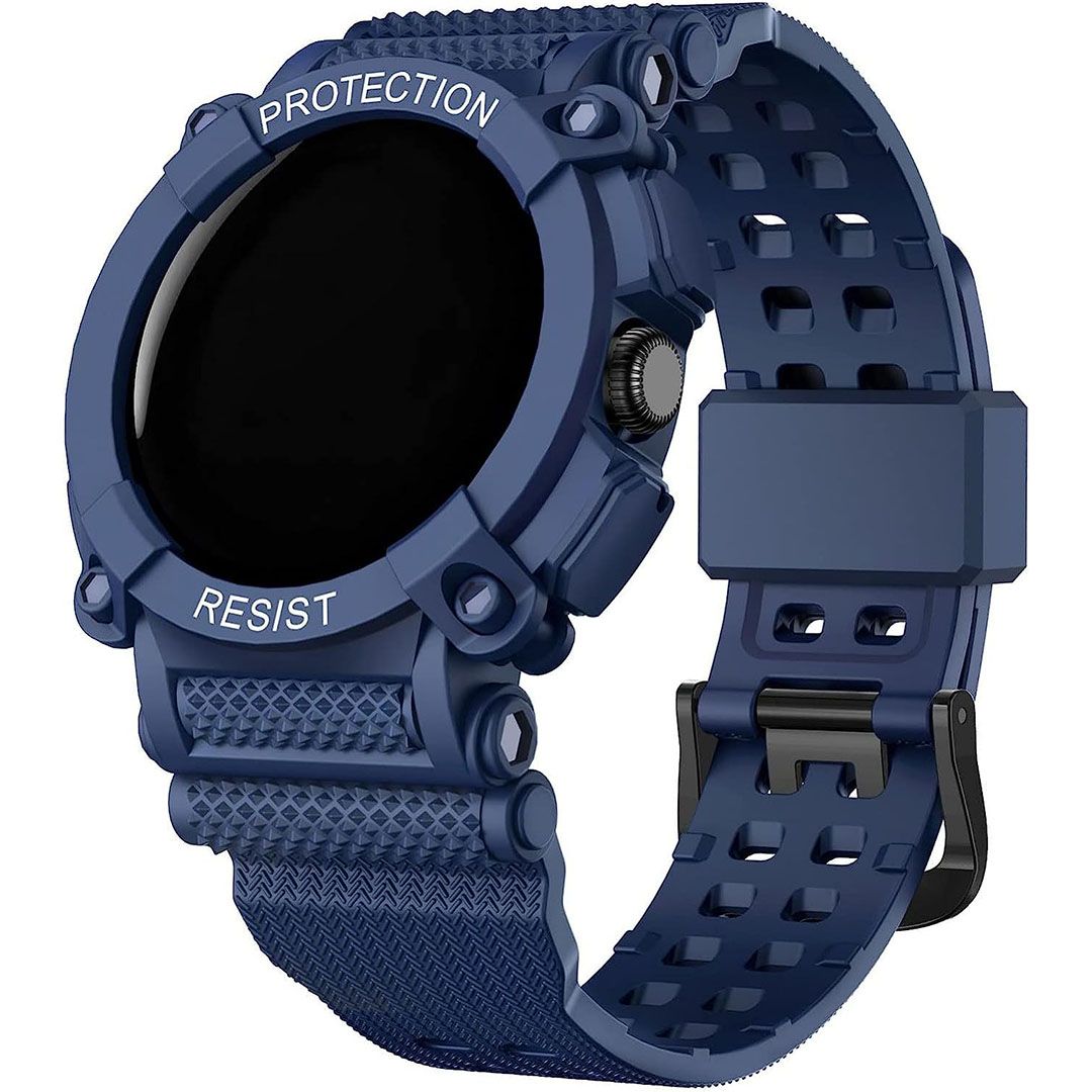 Best Google Pixel Watch cases in 2023
