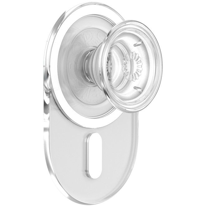 Get a grip: How PopSockets can save you from decades of pain