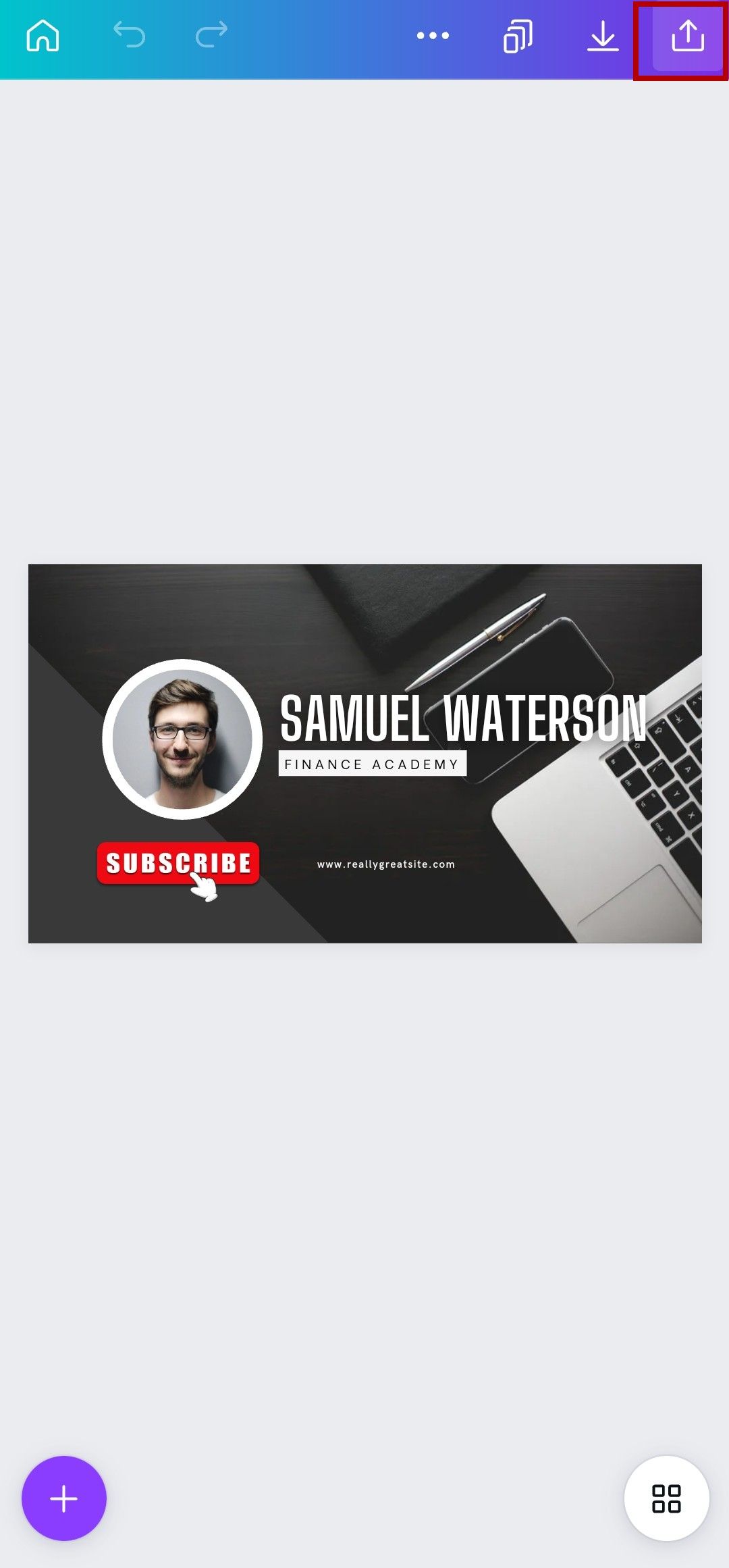 YouTube: How to create the perfect custom banner for your channel